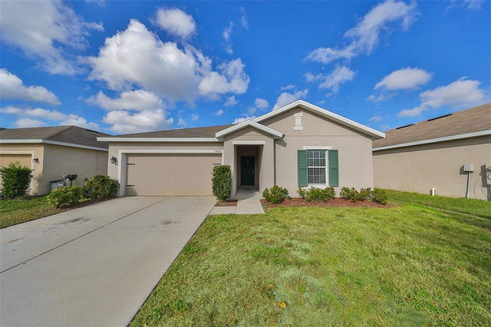 14503 Callen Glen Way, Wimauma, FL 33598 | Homes.com