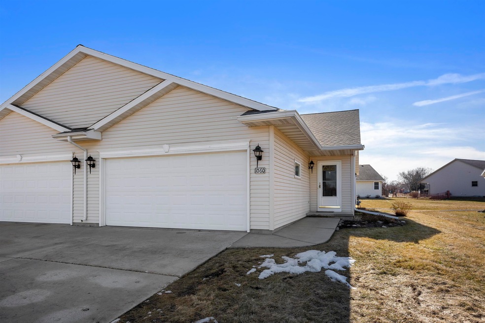 1060 4th St, Fond Du Lac, WI 54935 | Homes.com