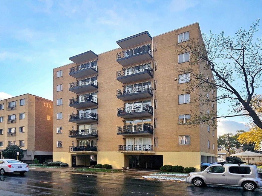 2930 N Harlem Ave Unit 5B, Elmwood Park, IL 60707 | Homes.com