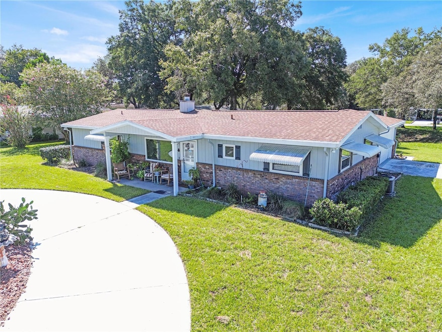 8990 SW 104th Place, Ocala, FL 34481 | Homes.com