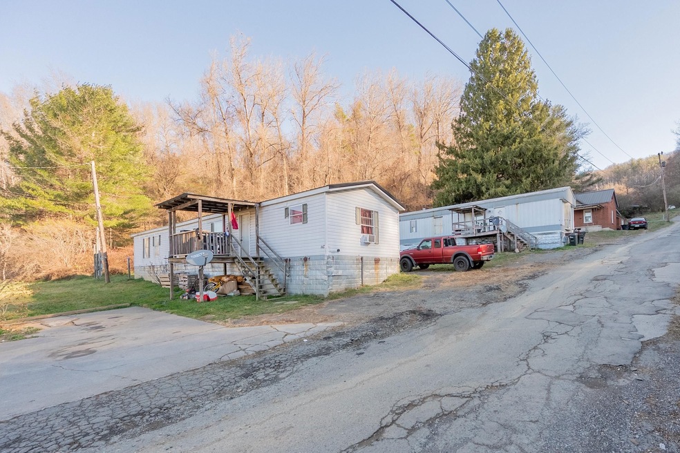 4 Units Thomason Ln Galax, Galax, VA 24333 | Homes.com