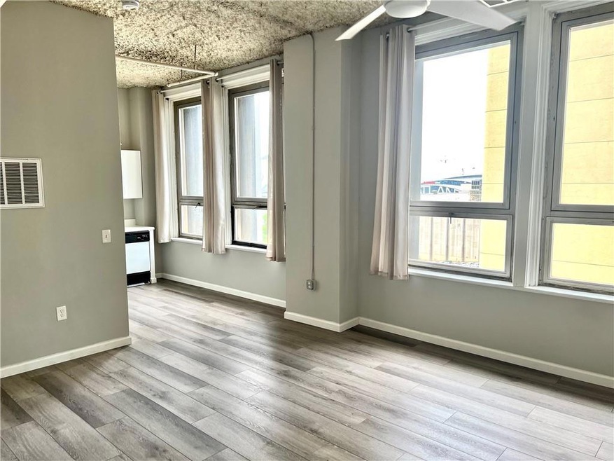 20 Marietta St NW Unit 7C, Atlanta, GA 30303 | Homes.com