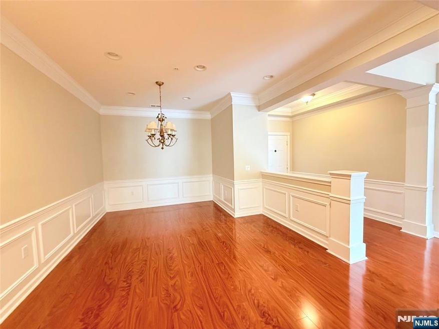 10314 Warrens Way, Wanaque, NJ 07465 | Homes.com