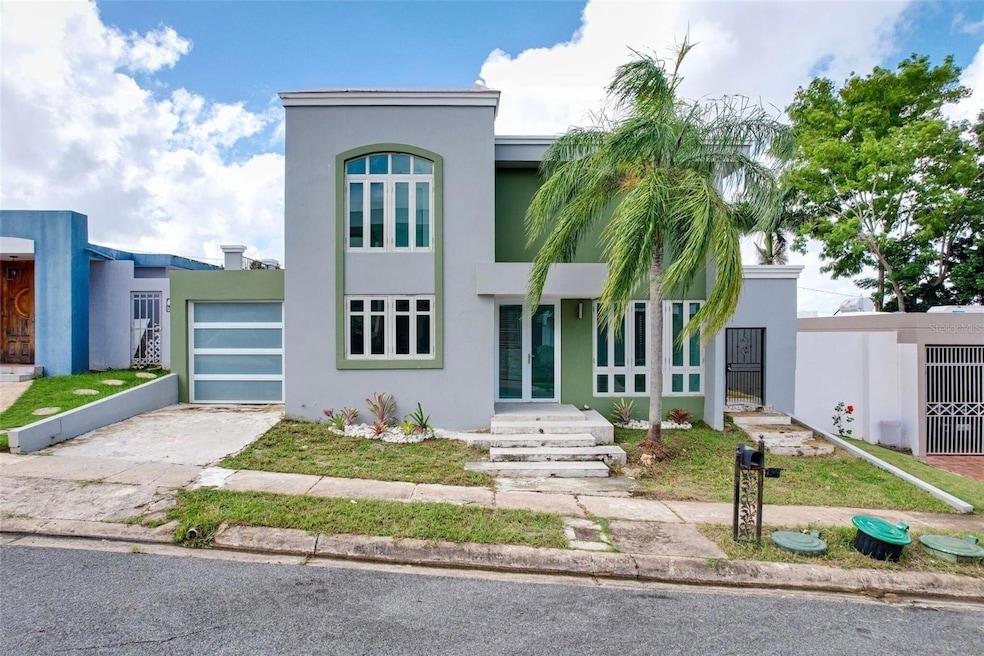 BENAVENTE ST. Urb Purple Tree Unit 1742, Cupey, PR 00926 | Homes.com
