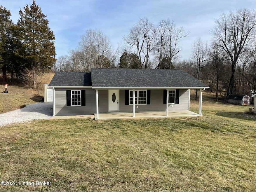 68 Ruthie Ct, Brandenburg, KY 40108 | Homes.com