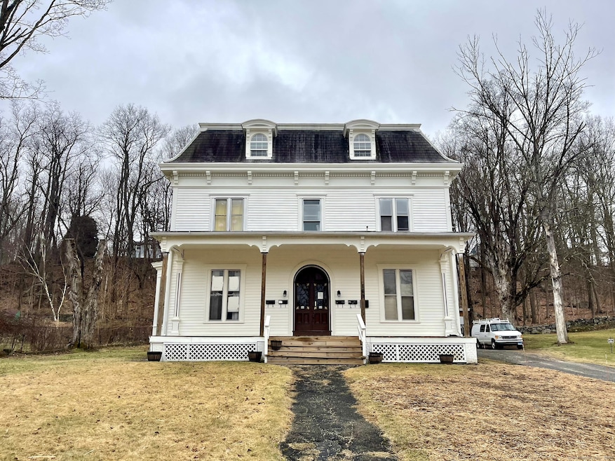 169 Prospect St Unit 2, Winsted, CT 06098 | MLS# 24007074