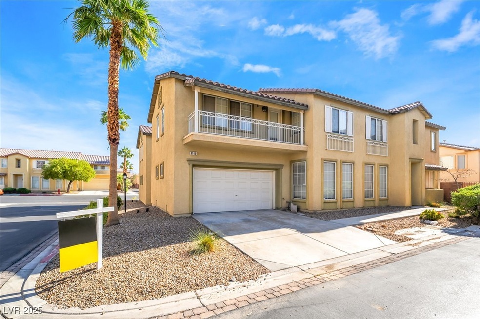 8109 Retriever Ave, Las Vegas, NV 89147 | Homes.com