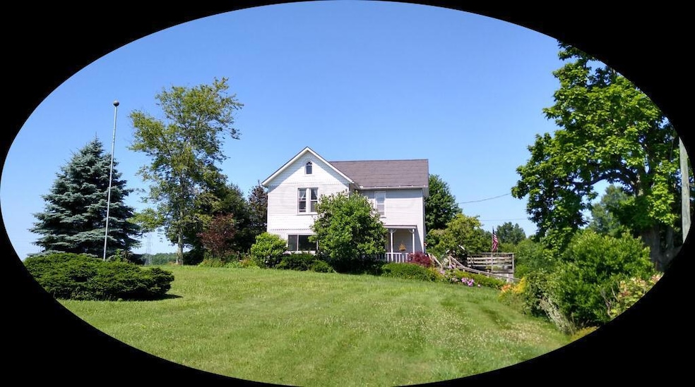 10028 Watkins Rd SW, Etna, OH 43062 | Homes.com