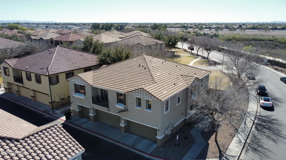 1255 S Rialto Unit 84, Mesa, AZ 85209 | Homes.com