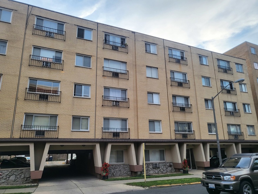 2920 N Harlem Ave Unit 5G, Elmwood Park, IL 60707 | Homes.com
