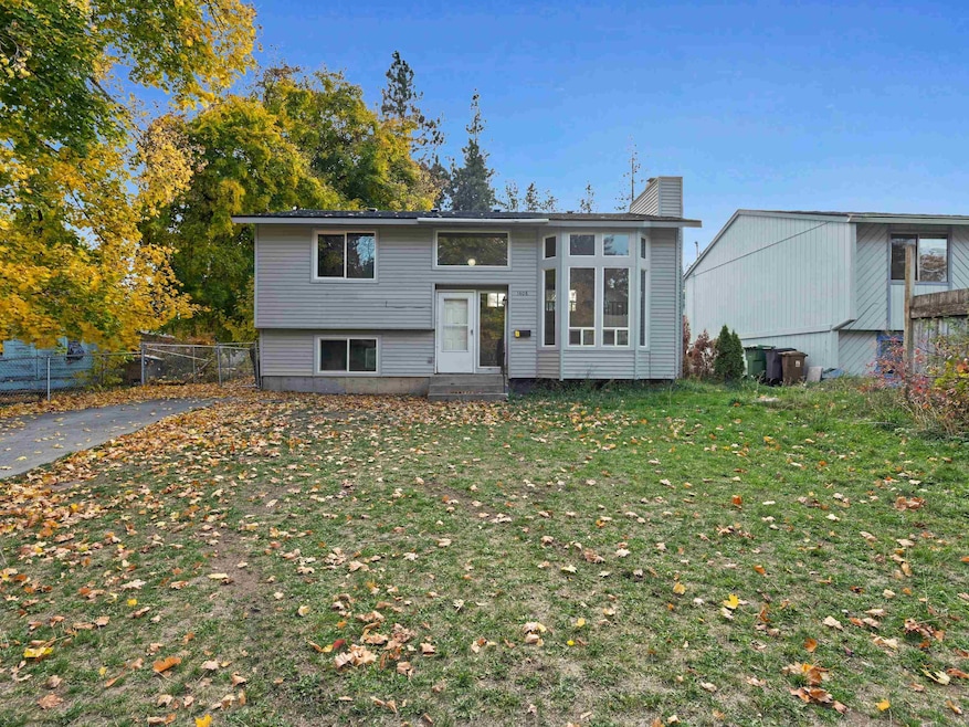 1408 E 36th Ave, Spokane, WA 99203 | Homes.com