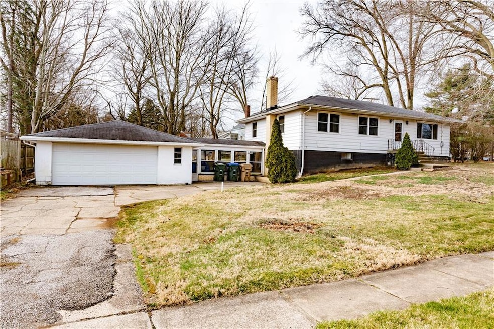 1753 Bailey Rd, Cuyahoga Falls, OH 44221 | Homes.com