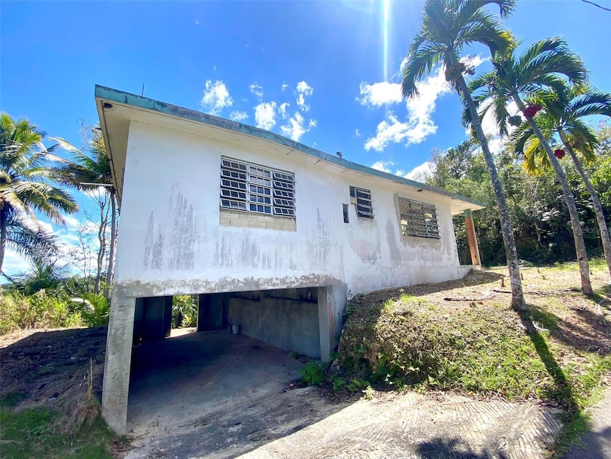 ROAD 457 Bo Planas Lote 2 Unit KM 5.3, Isabela, PR 00662- Homes.com