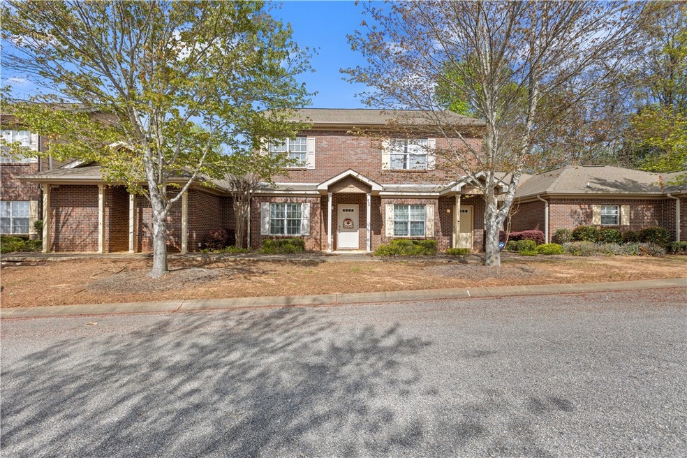 836 Harvard Dr, Auburn, AL 36830 | Homes.com