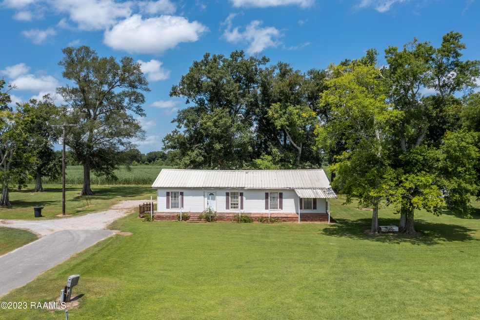 3008 Buster Rd, Abbeville, LA 70510 | Homes.com