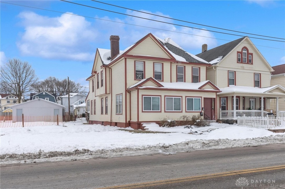 632 Troy St Unit 630, Dayton, OH 45404 | Homes.com