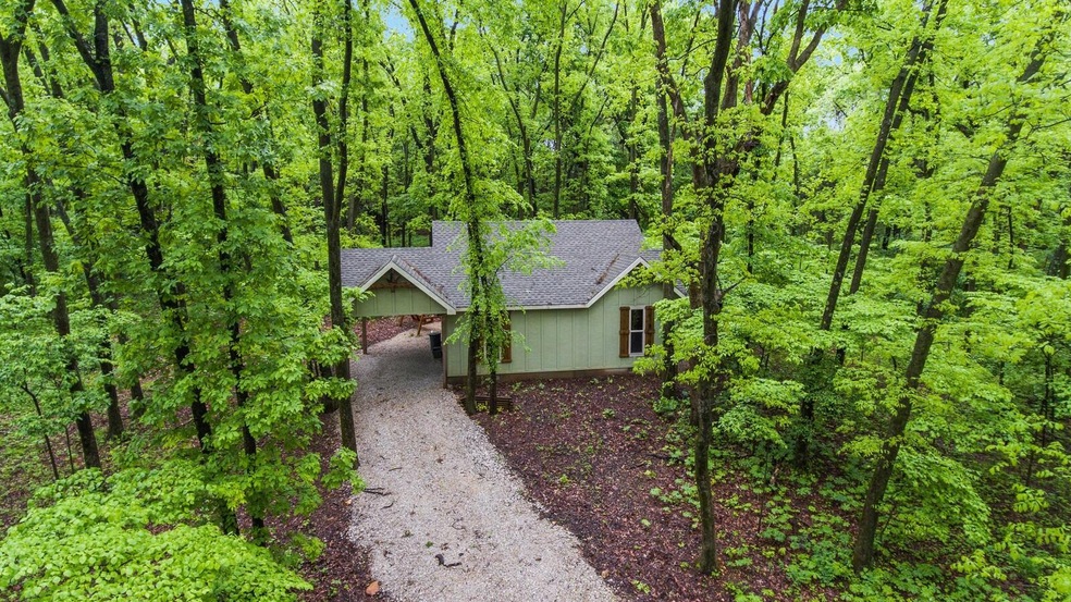 15631 S 1801 Rd, Stockton, MO 65785 | Homes.com