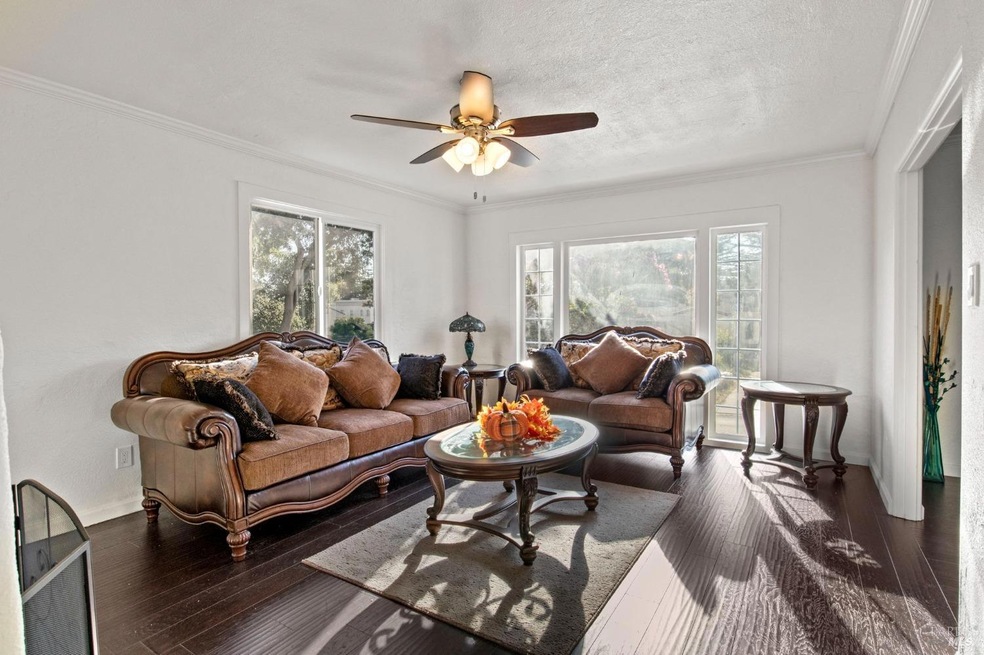 1250 Tuolumne St, Vallejo, CA 94590 | Homes.com