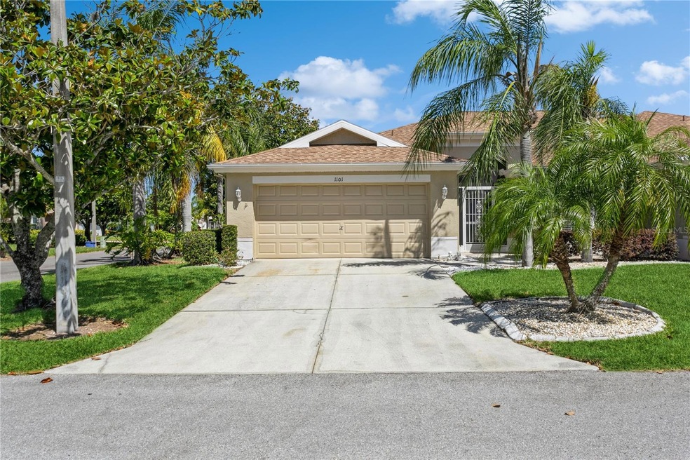 1101 New Winsor Loop, Sun City Center, FL 33573 | Homes.com