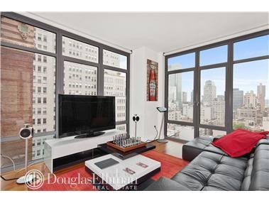 57 Reade St Unit 16F, New York, NY 10007 | Homes.com
