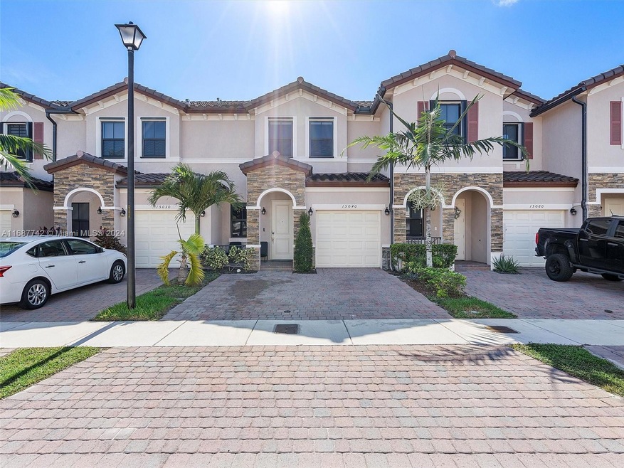 15040 SW 119th Ln Unit 15040, Miami, FL 33196 | Homes.com