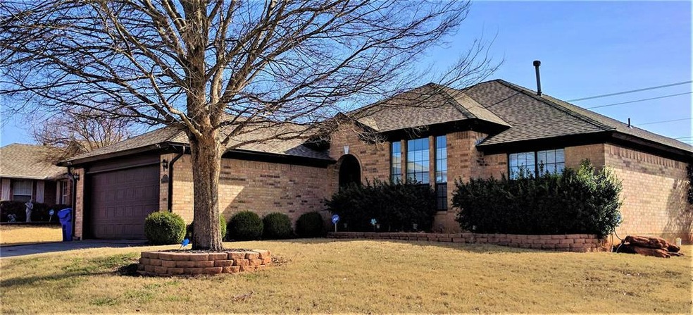 2900 Sandstone Dr, Norman, OK 73071 | Homes.com