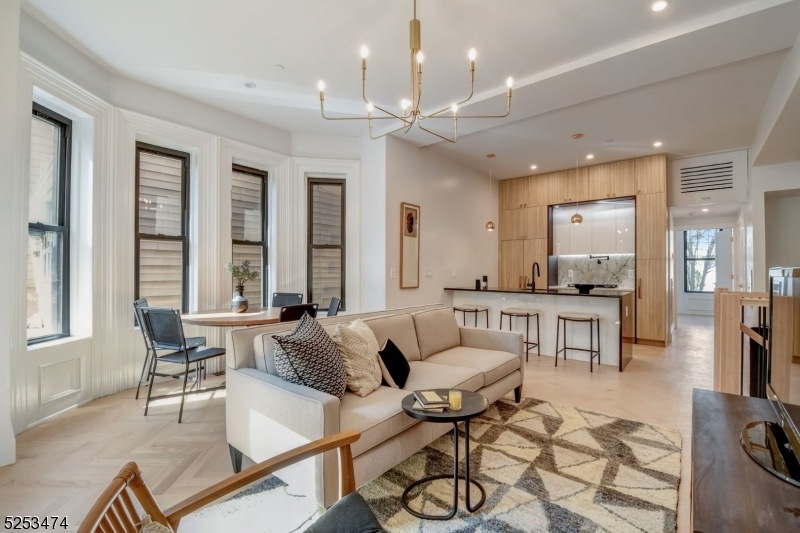 278 Pacific Ave Unit 1, Jersey City, NJ 07304 | MLS# 3872339