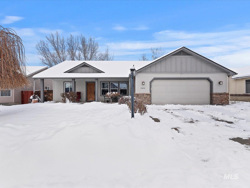 2402 Feltham Peak Dr, Emmett, ID 83617 | Homes.com