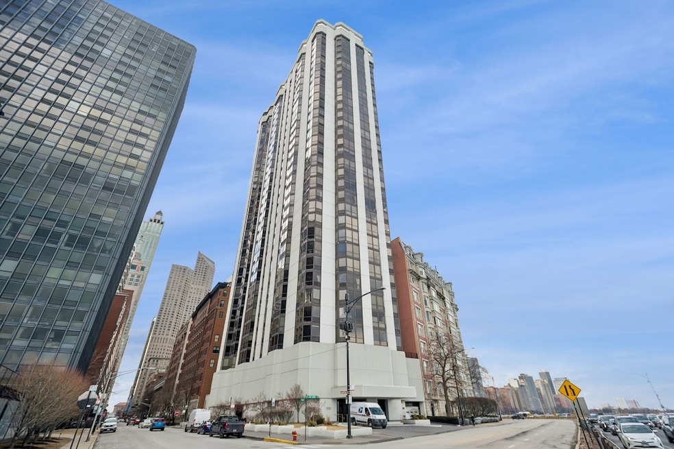 990 N Lake Shore Dr Unit 7C, Chicago, IL 60611 | Homes.com
