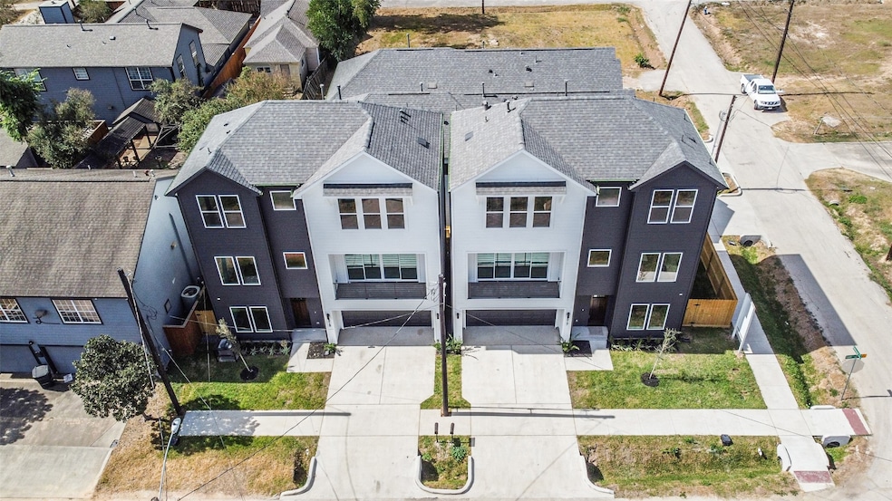 515 Egan St, Houston, TX 77020 | Homes.com