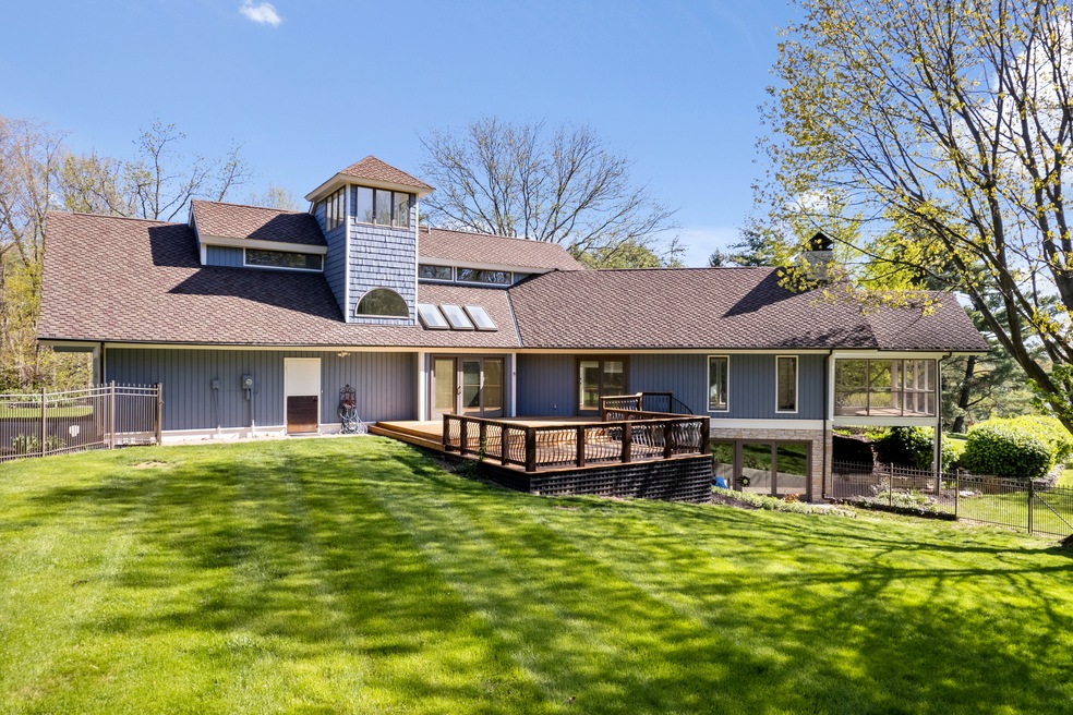 5324 Green Braes Dr E, Indianapolis, IN 46234 | Homes.com