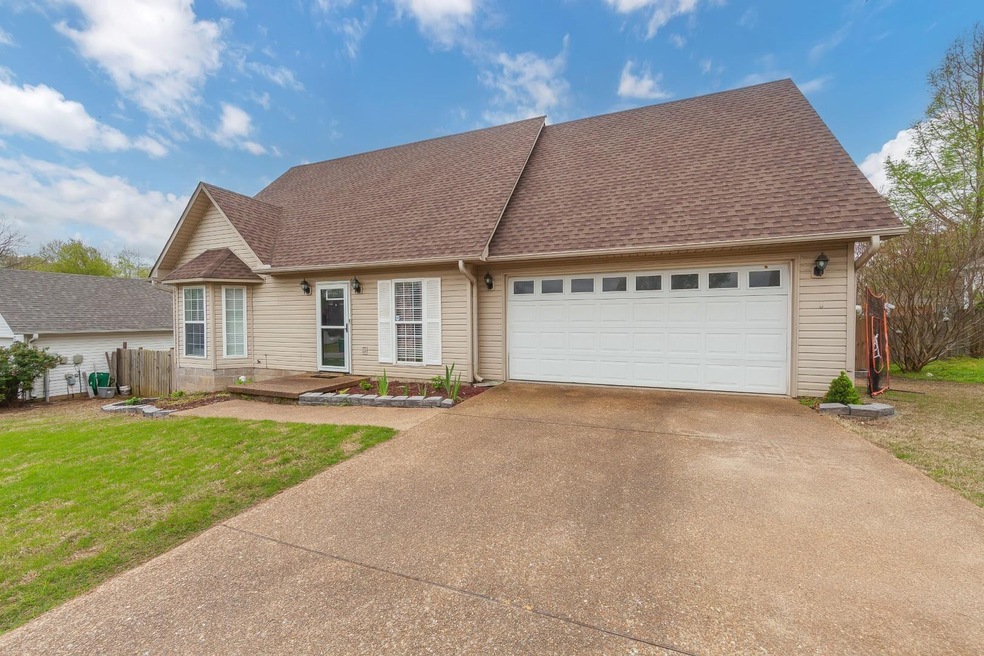 28 Red Deer Cove, Jackson, TN 38305 | Homes.com