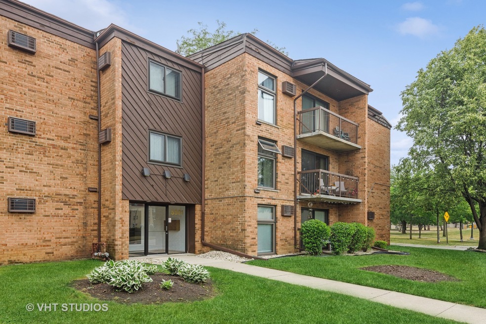 5501 N Chester Ave Unit 13, Chicago, IL 60656 | Homes.com