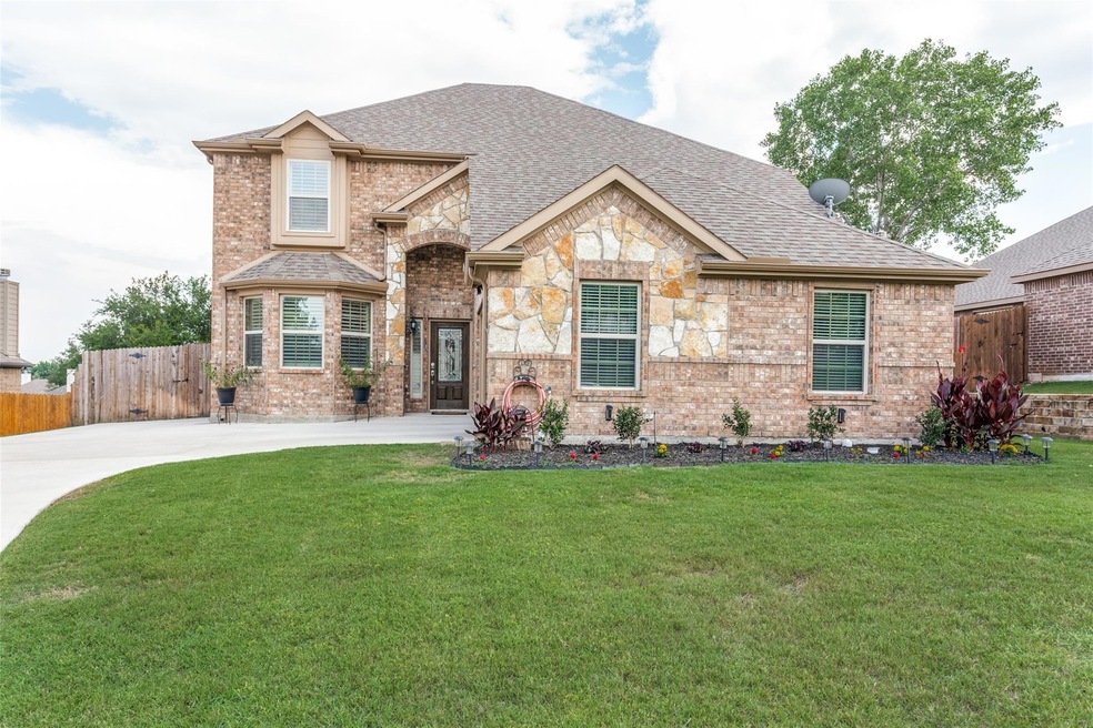 2114 Lorrie Ln, Weatherford, TX 76087 | MLS# 20519940