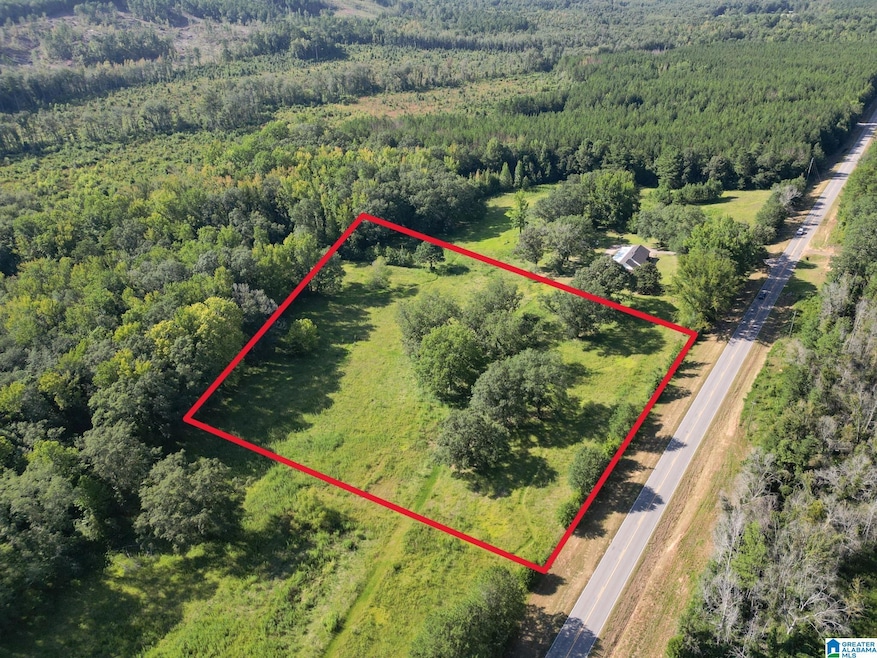 00-23367 Alabama 219, Centreville, AL 36756 | Homes.com