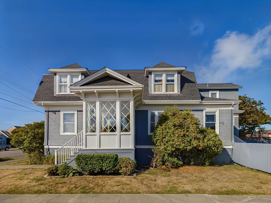 2635 H St, Eureka, CA 95501 | Homes.com