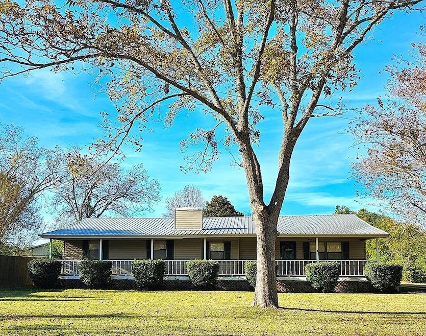 4186 Taylor Rd, Taylor, AL 36301 | MLS# 195929