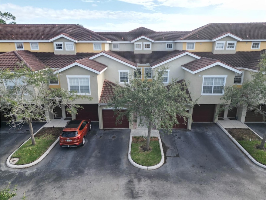 5711 Bentgrass Dr Unit 19206, Sarasota, FL 34235 | Homes.com