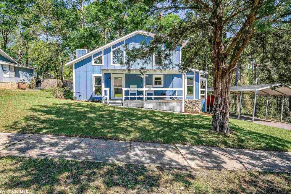 7044 Carrabelle Key, Mobile, AL 36695 | Homes.com