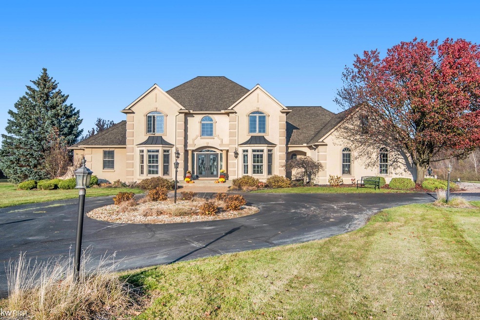 9025 Highgrove Ct, Grand Blanc, MI 48439- Homes.com