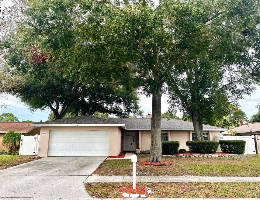 12483 92nd Terrace, Seminole, FL 33772 | Homes.com