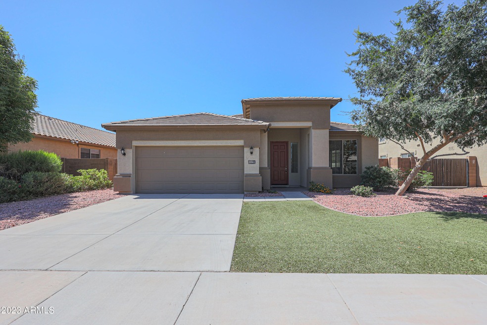 11863 W Alvarado Rd, Avondale, AZ 85392 | Homes.com