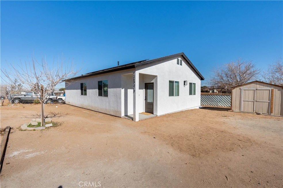 12693 Amethyst Rd Unit 2, Victorville, CA 92392 | Homes.com