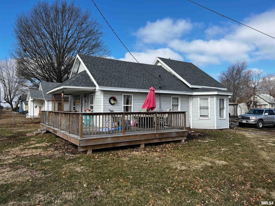 233 Illinois St, Canton, IL 61520- Homes.com