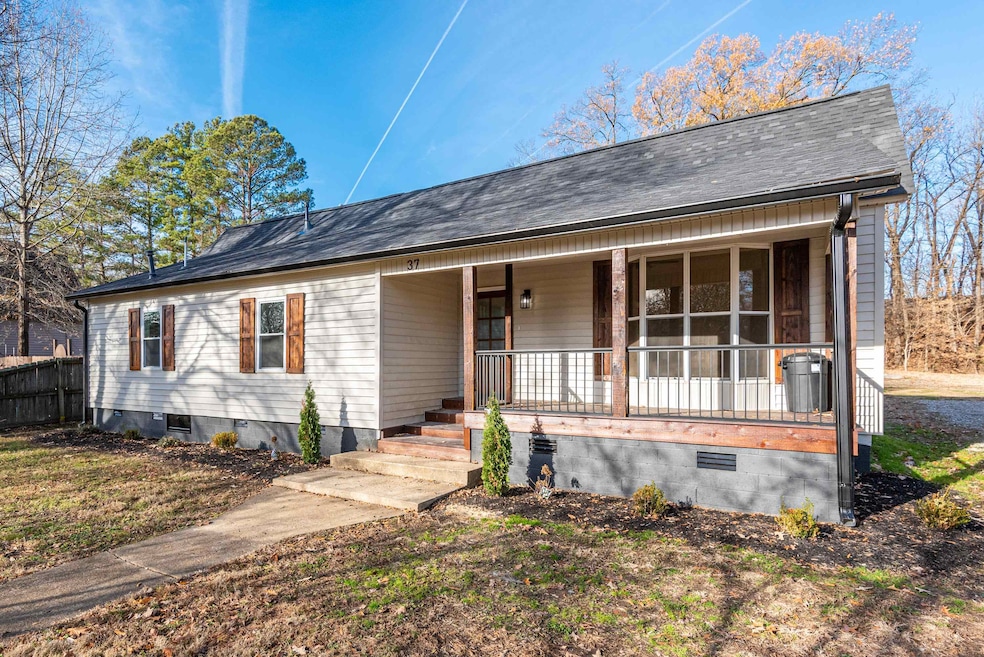 37 N Main St, Brighton, TN 38011 | Homes.com