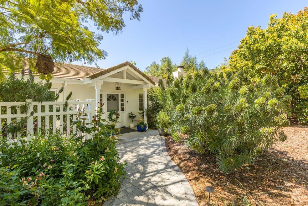 684 Vereda Del Ciervo, Goleta, CA 93117 | Homes.com