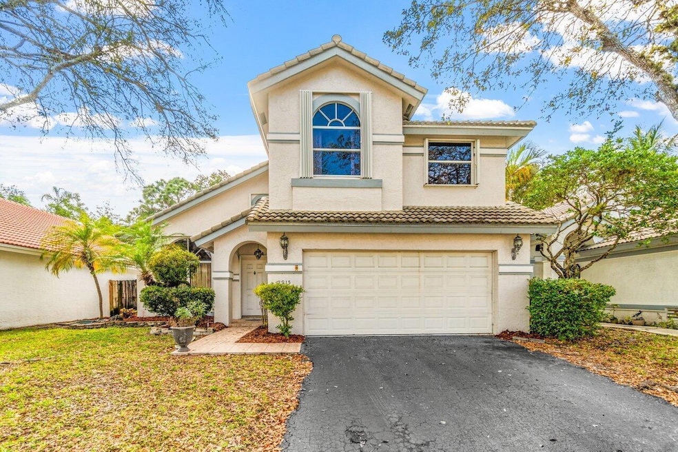 2915 NW 70th Ave, Margate, FL 33063 | Homes.com