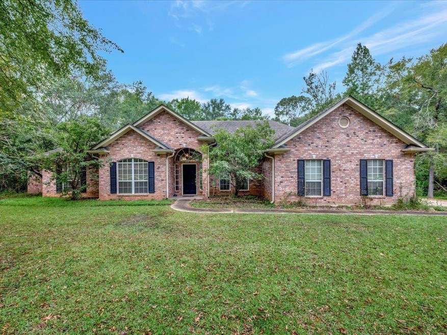 340 Cr 2221 (Fox Run), Nacogdoches, TX 75965 | Homes.com