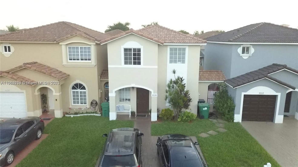 16241 SW 97th Terrace, Miami, FL 33196 | Homes.com