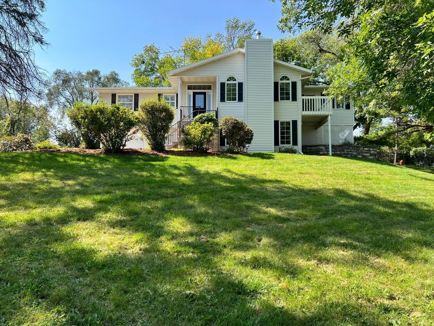 2211 Lenwood Dr SW, Rochester, MN 55902 | Homes.com